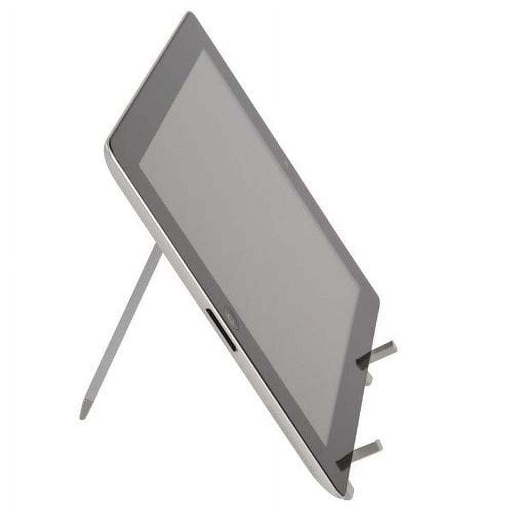 MT Displays Universal Compact Counter Tablet Holder Accessory - Walmart.com