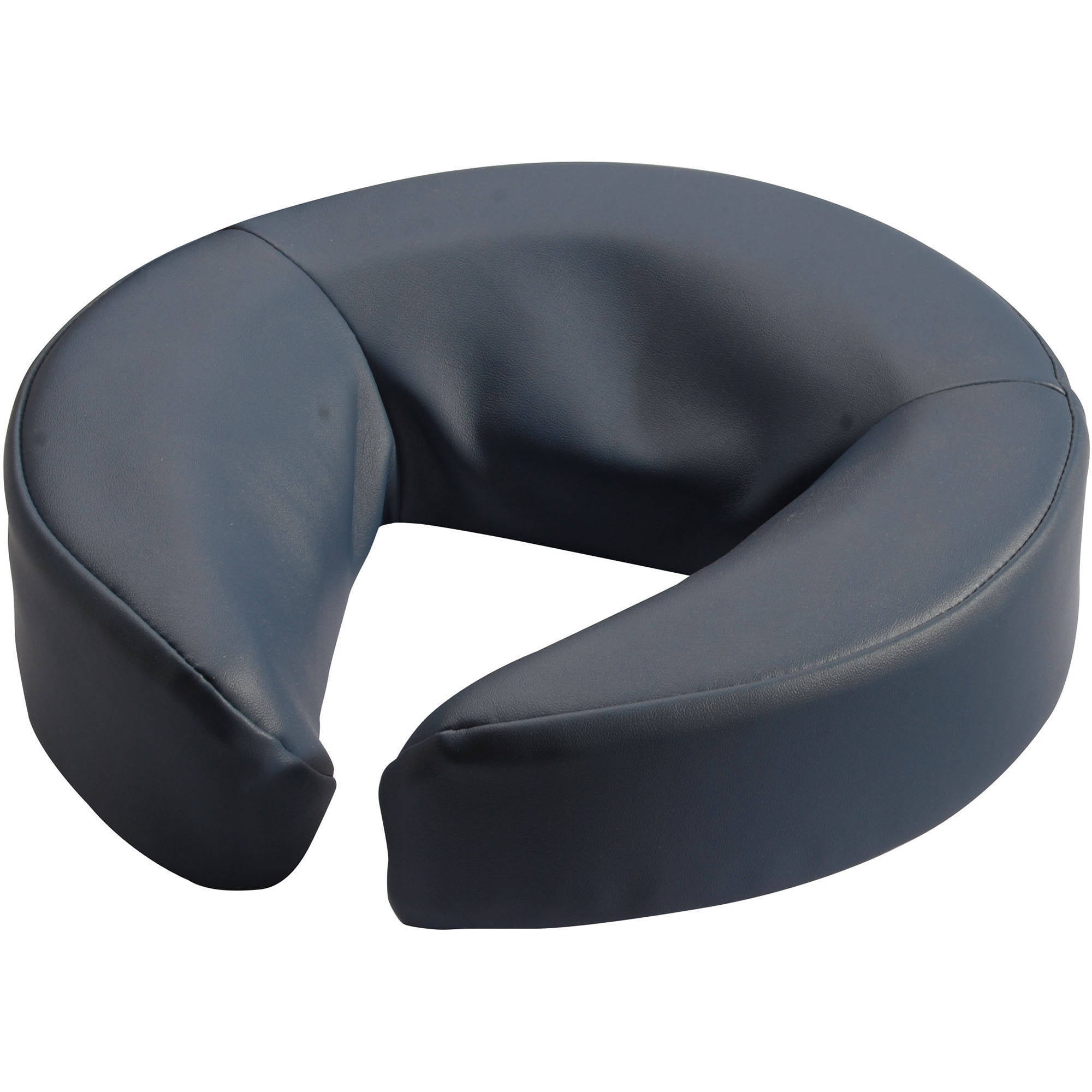 MT Massage The New Standard Face Cushion - Walmart.com