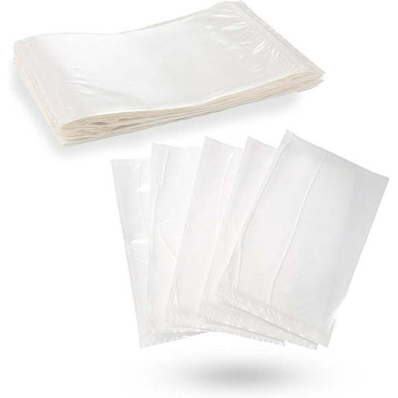 Shop Clear Shipping Label Pouches and Envelopes for Office Supplies