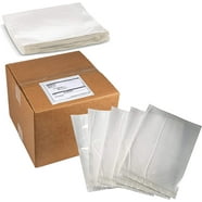 Avery Printable Tab Inserts for Hanging File Folders, 3-1/2" (11137 ...