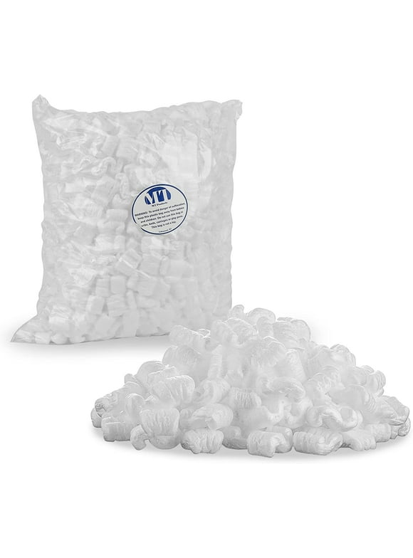 Packing Peanuts in Packing Materials - Walmart.com