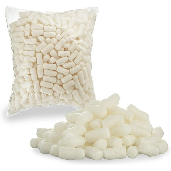 Packing Peanuts in Packing Materials - Walmart.com