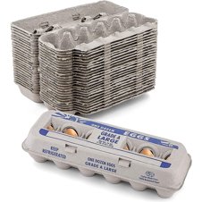 Deviled Egg Container
