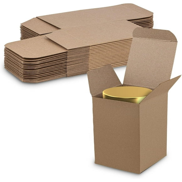 Wedding Card Box Lock