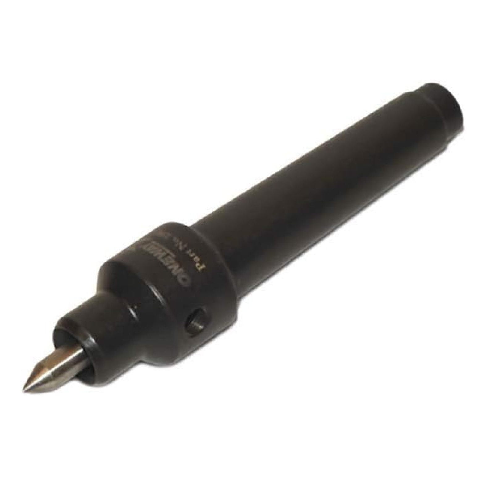 MT Safe Driver Cup Drive #2 Morse Taper - Wood Lathe Tailstock Live ...