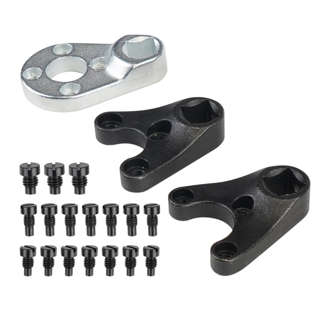 MT0004 Outboard Trim Tilt Pin Wrench Tool Set for Evinrude Replace ...