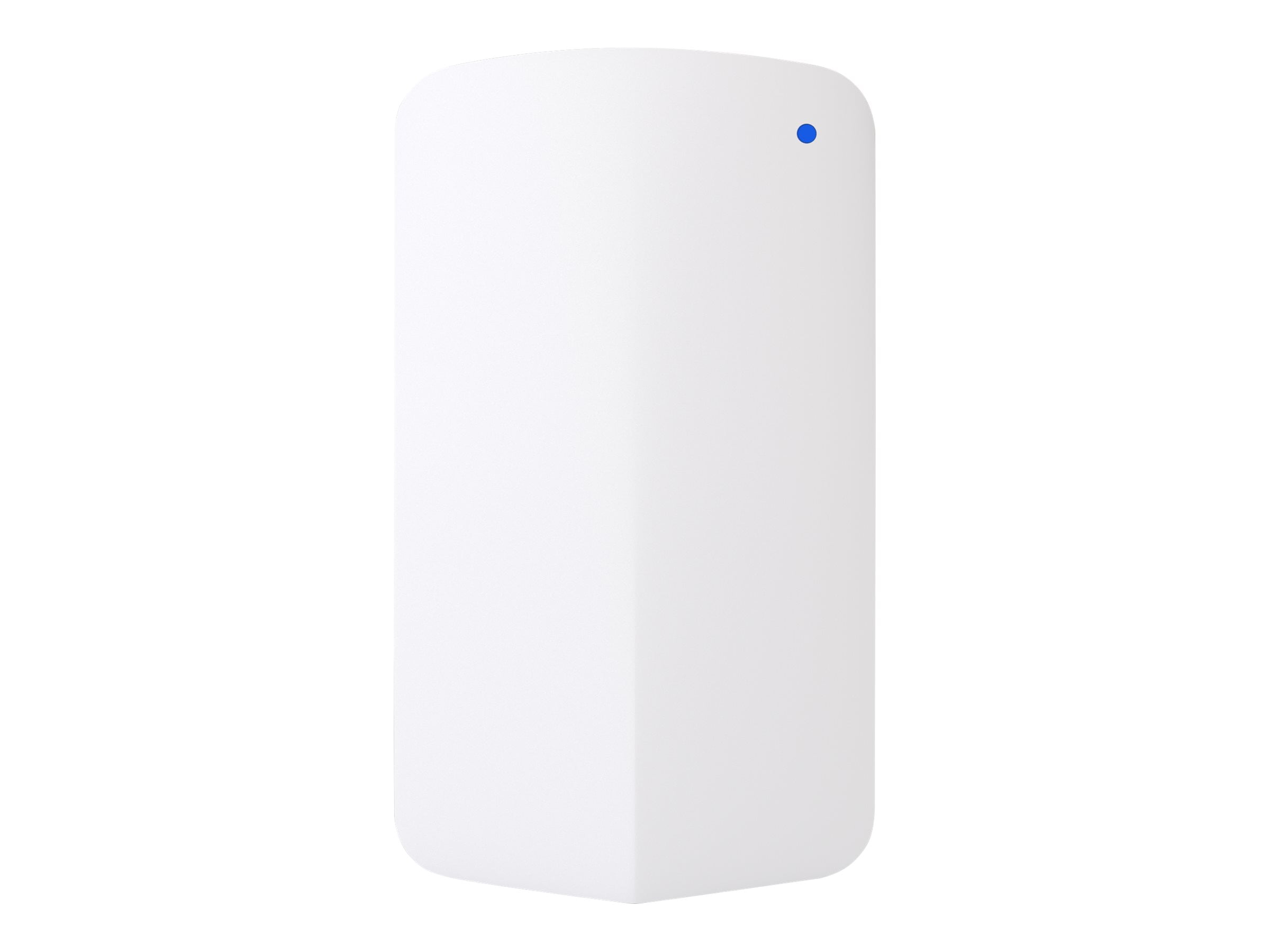 Cisco Meraki MT10 - Temperature and humidity sensor - wireless ...