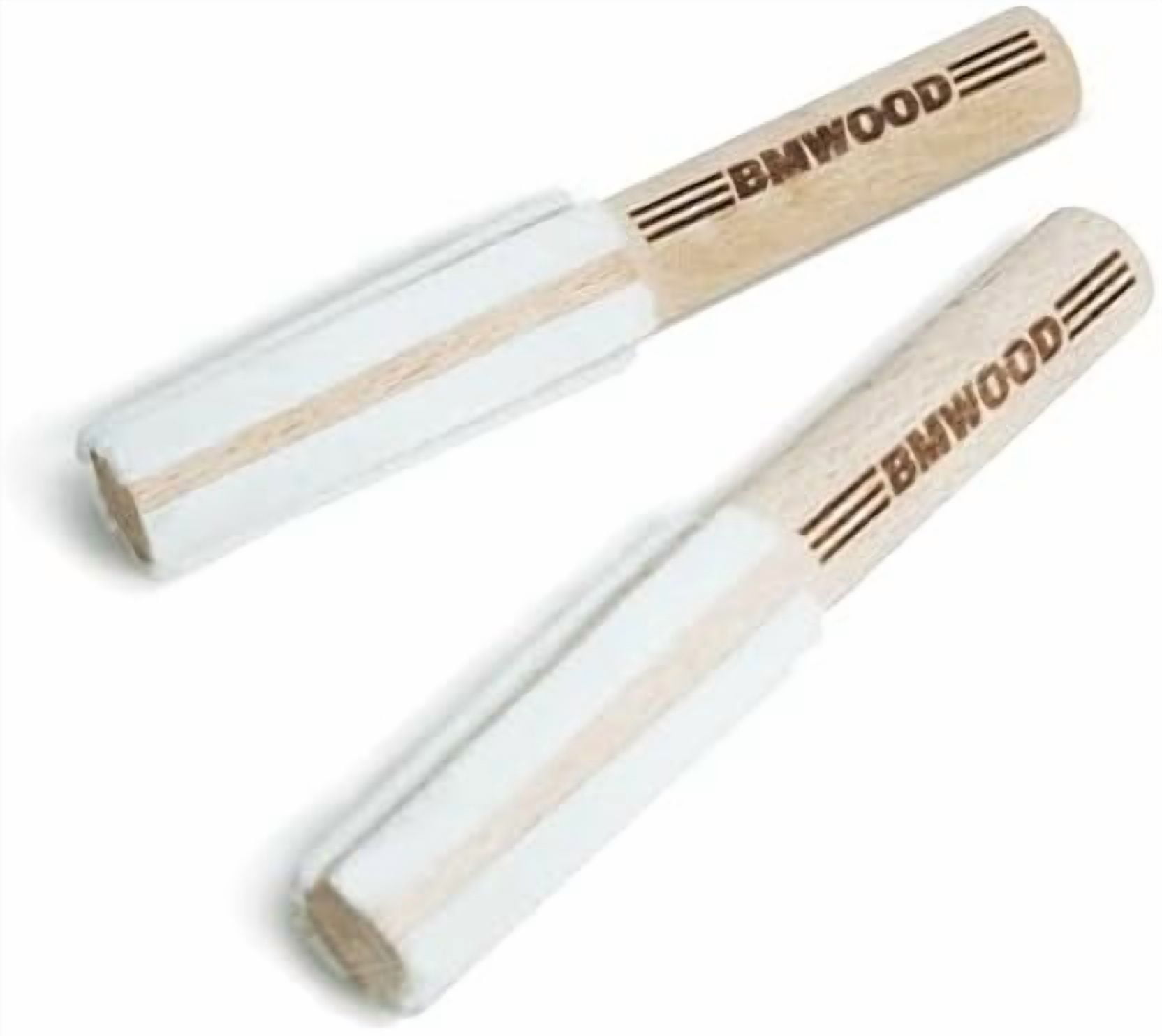 MT2 Cleaner, Made of wood, Clean MT2 Spindle Inside Taper Space ...