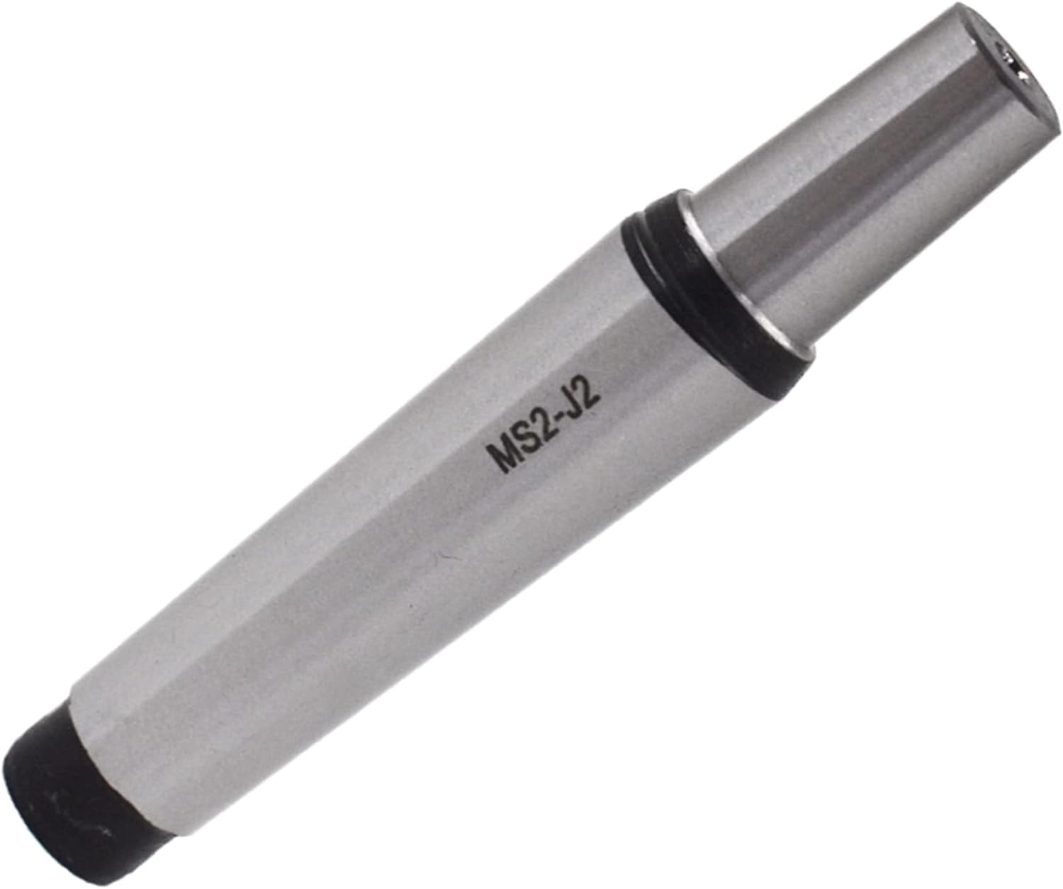 MT2 JT2 Morse Taper Drill Chuck Arbor, After Pulling Type Morse ...