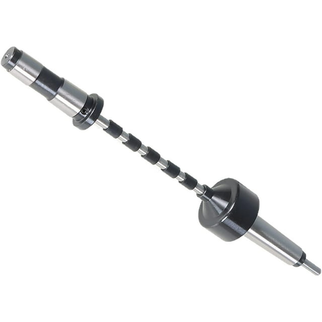 MT2 Pen Turning Mandrel Pen Mandrel Bundle Pen Making Kit 2 Morse Taper ...