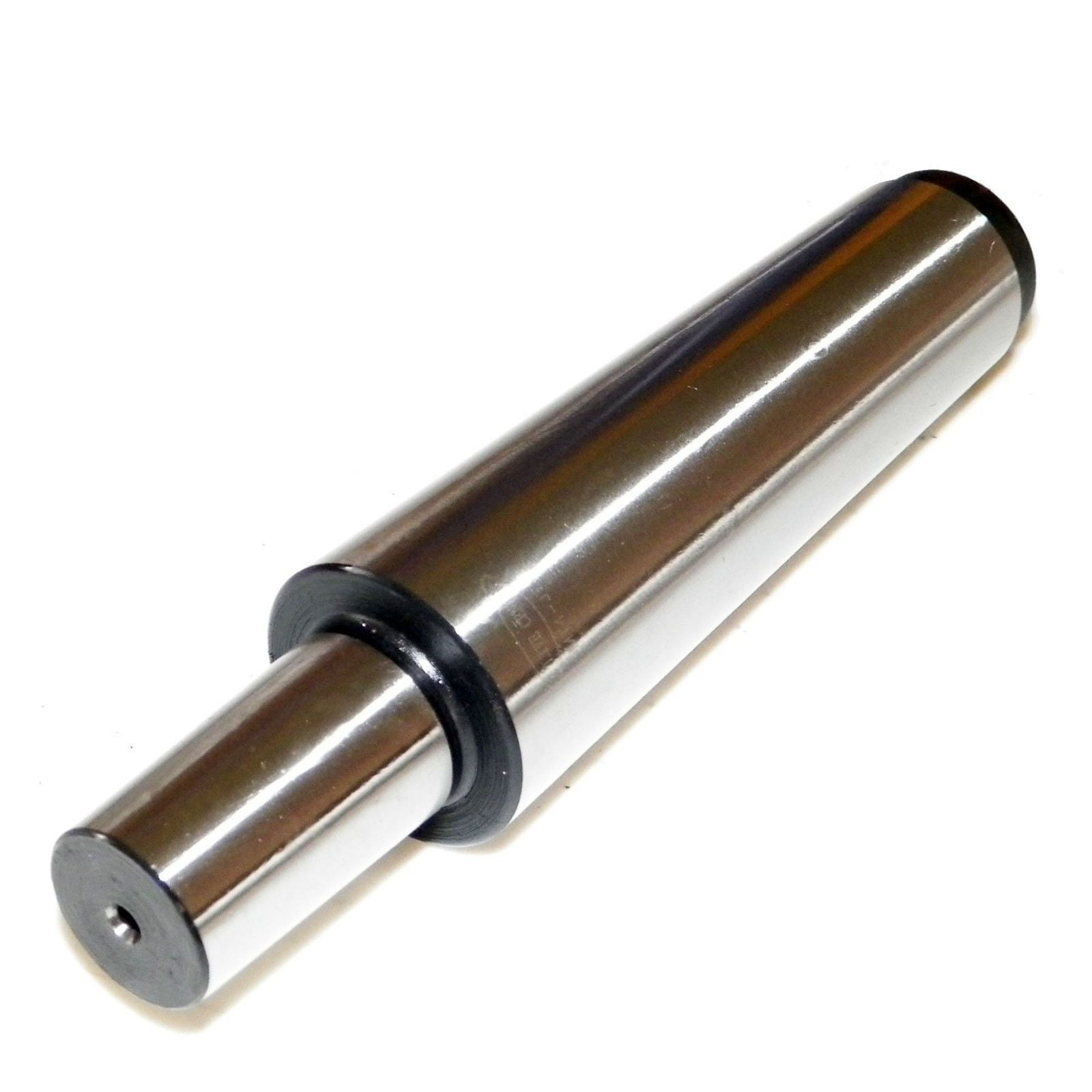 MT2 to JT3 Morse Taper 2 to JT3 Drill Chuck Arbor with Draw Bar Prime ...