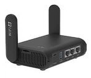 MT2000 - Child Online Content Filter - Child Router - Child VPN - Child ...