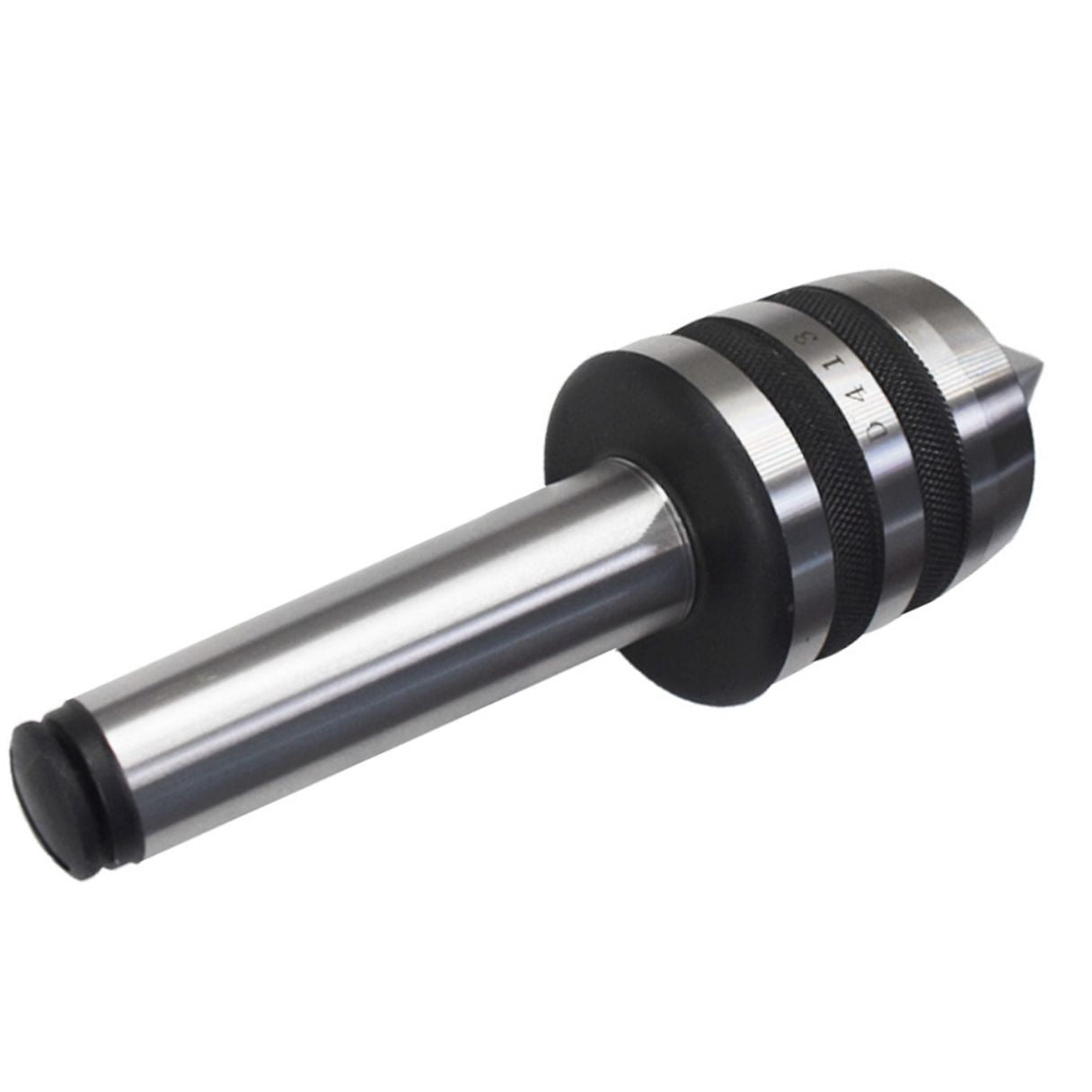 MT3 Medium Duty Live Center Morse Taper 2MT Triple Bearing Lathe Medium ...
