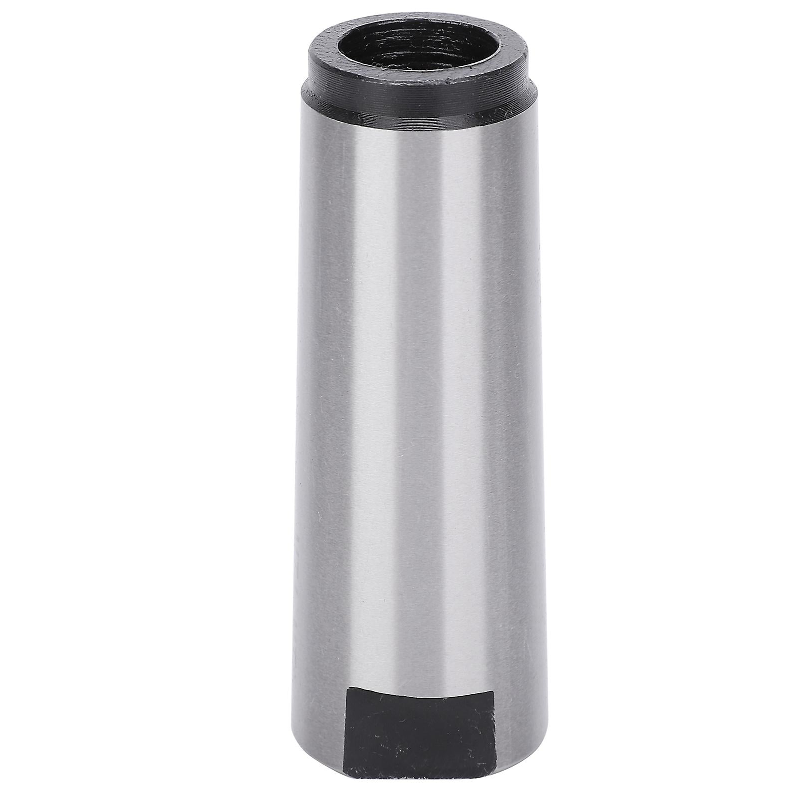 MT4-MT2 Taper Drill Sleeve Adapter for Lathe Milling CNC Fixture ...