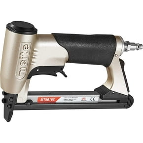 Pneumatic Staple Guns in Air Tools - Walmart.com