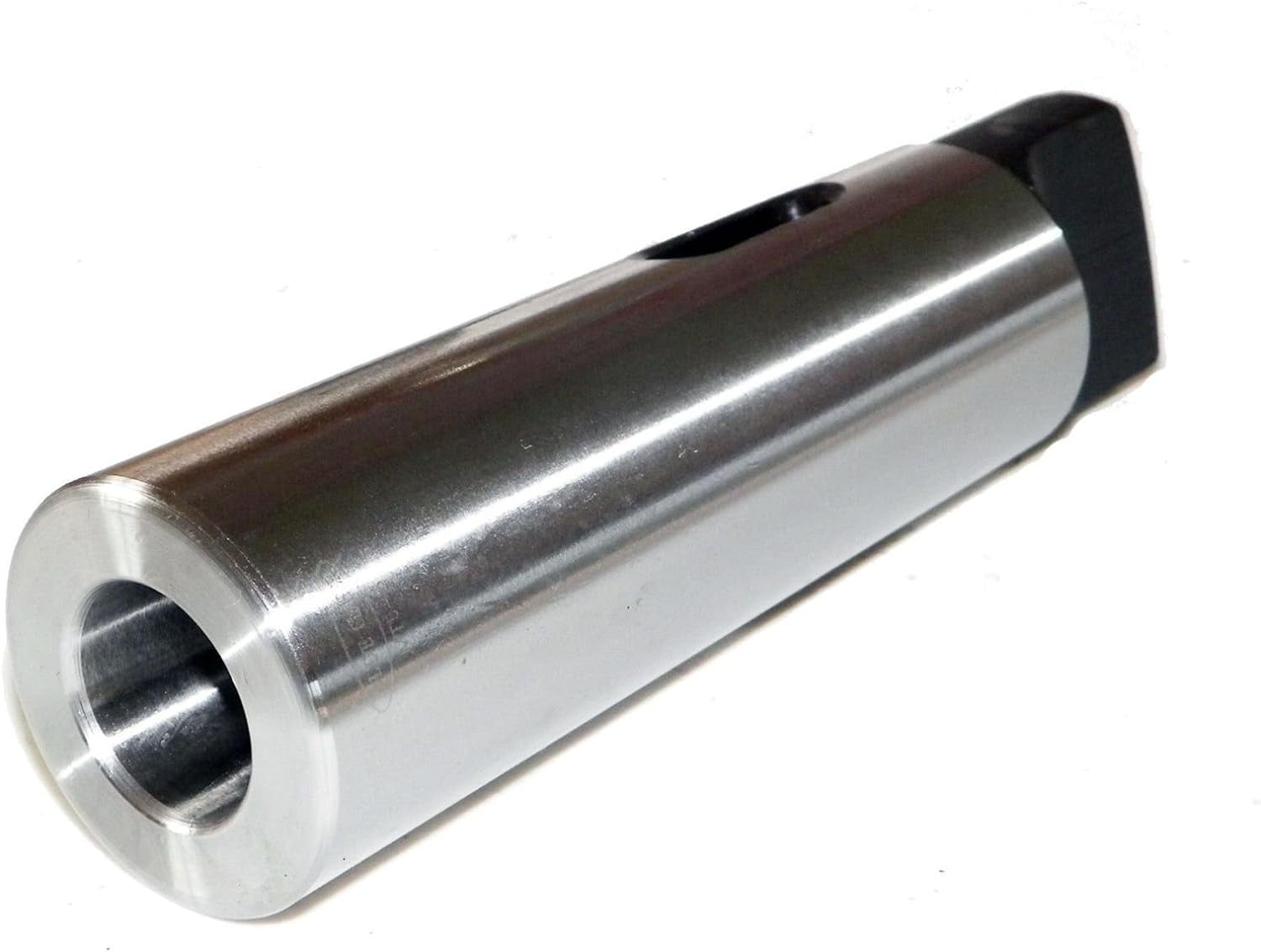 MT6 To MT5 Morse Taper Sleeve - Walmart.com