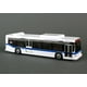 MTA 11 INCH BUS - Walmart.com