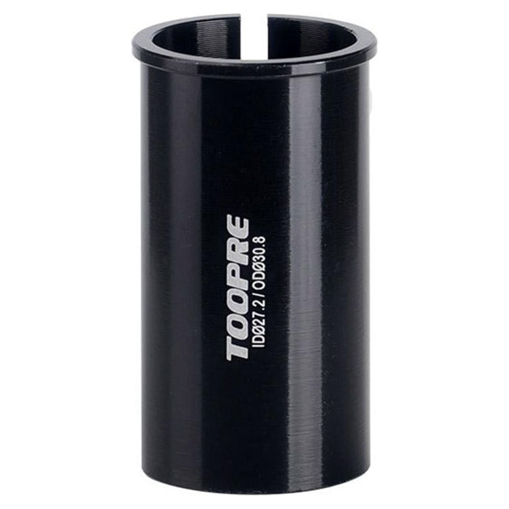 MTB Bicycle Bike Seat Post Shim Tube Sleeve Reducer Adapte Seatpost B8 `AU. Z1G2 - Walmart.com
