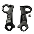 MTB Bike Bicycle REAR DERAILLEUR GEAR MECH HANGER for Cube Reaction GTC ...