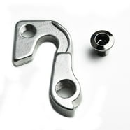Bicycle Bike Rear Mech Hanger For Btwin For Gt For Mondraker Bike Tail ...
