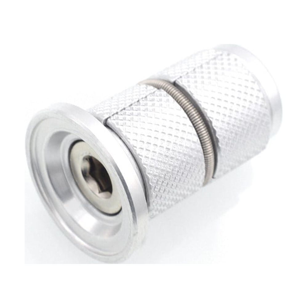 MTB Bike Headset Fork Expander Bicycle Headset Top Cap Screw Key ...