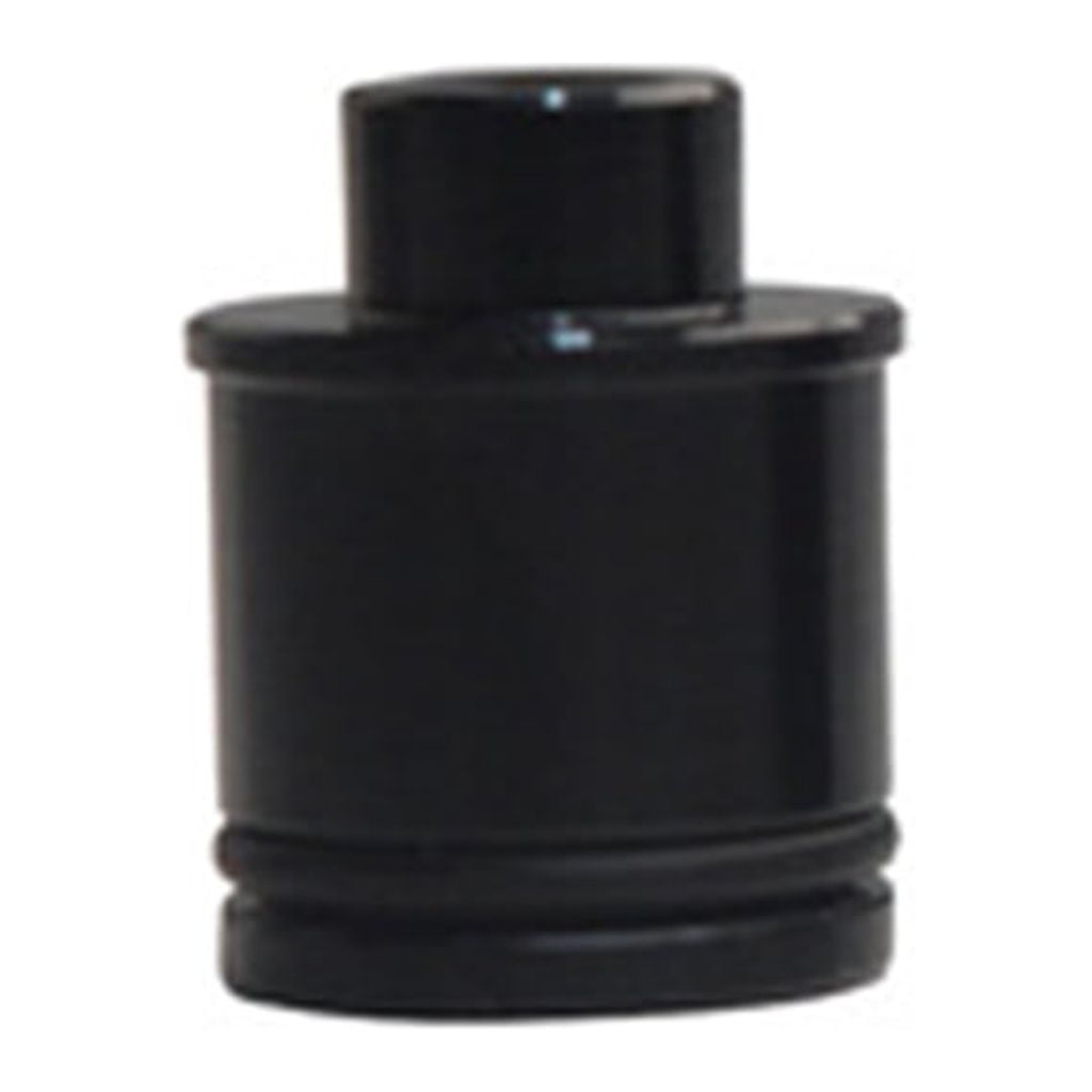 MTB Bike Thru Axle 12 / 15mm to 9mm, for Quick Release, Conversion ...