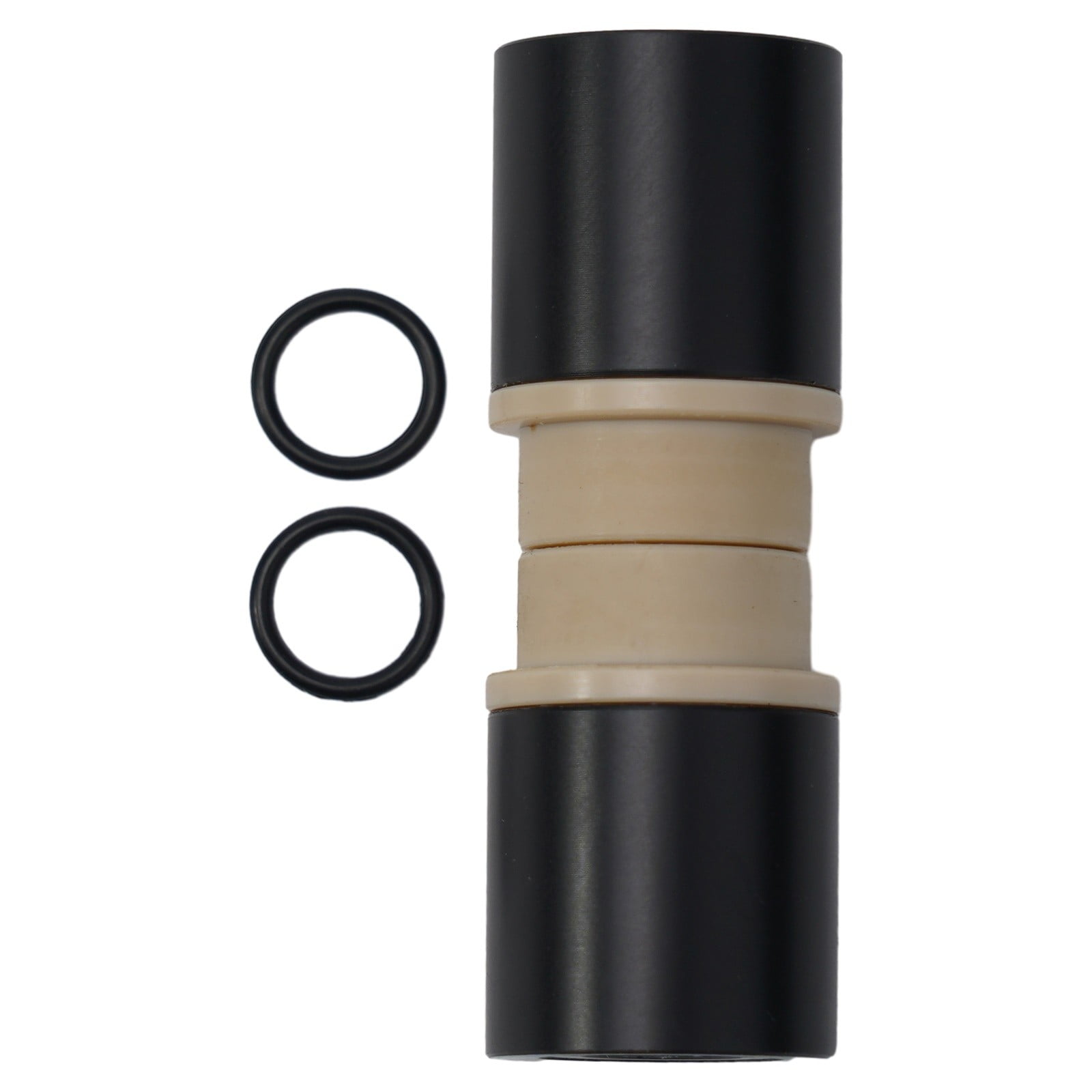 MTB DH Bike Bicycle Rear Shock for DU Bushing Kit for Fox for Rockshox ...