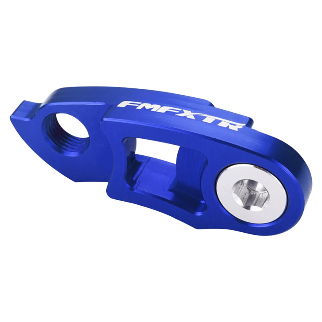 MTB Mountain Bike Road Bicycle Rear Derailleur Hanger Extension ...