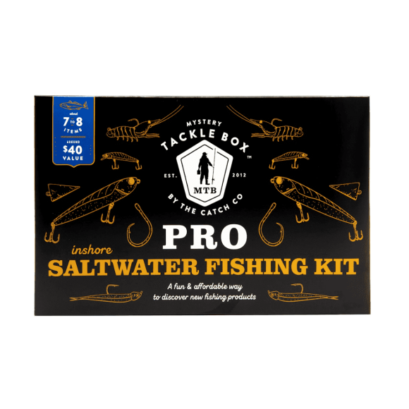 Fishing Tackle Kits in Fishing Tackle Boxes - Walmart.com