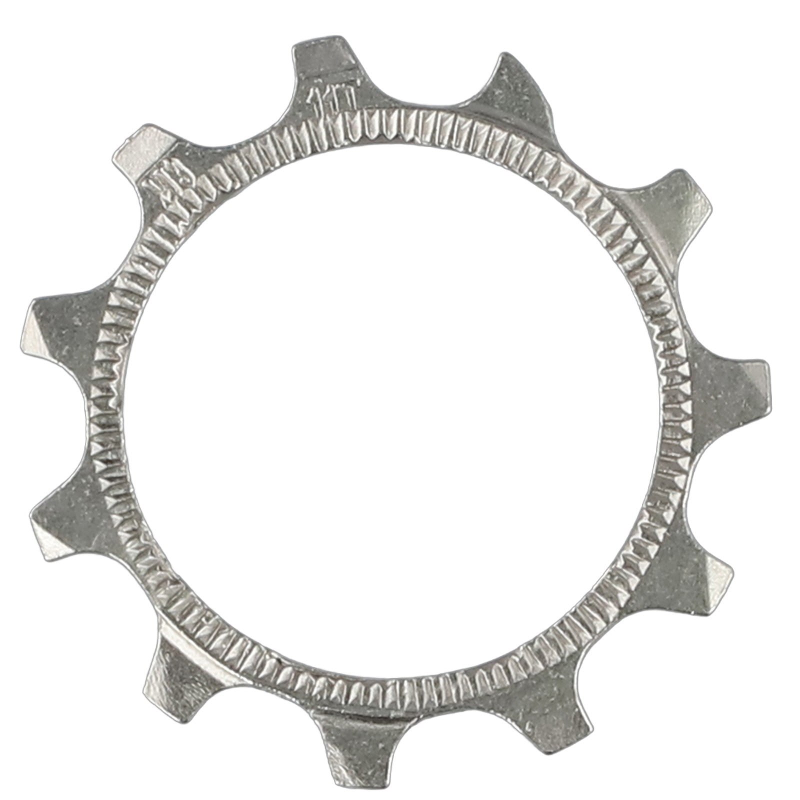MTB Road Bike Cassette Cog 8/9/10/11 Speed Bicycle Parts 11T 12T 13T ...