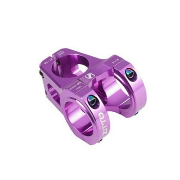 GEWAGE Bike Stem - 130 Degree Adjustable Bicycle Stem- 75mm 90mm 130mm ...