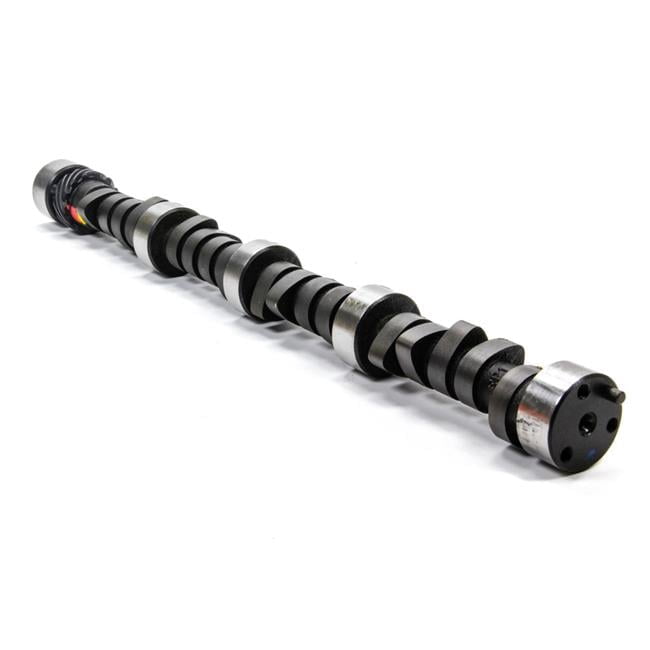 MTC-1 Hydraulic Camshaft 0.420-0.443 Lift for Small Block Chevy ...