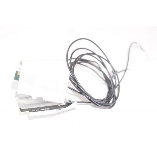 MTC4C10163S1SC48BA1 Micron 8GB PC5-4800B DDR5 4800 SO-DIMM Memory - Walmart Business Supplies