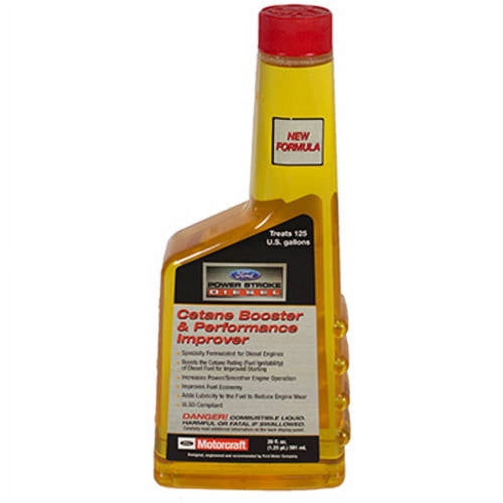 MTCPM22A FUEL ADDITIVE - Walmart.com