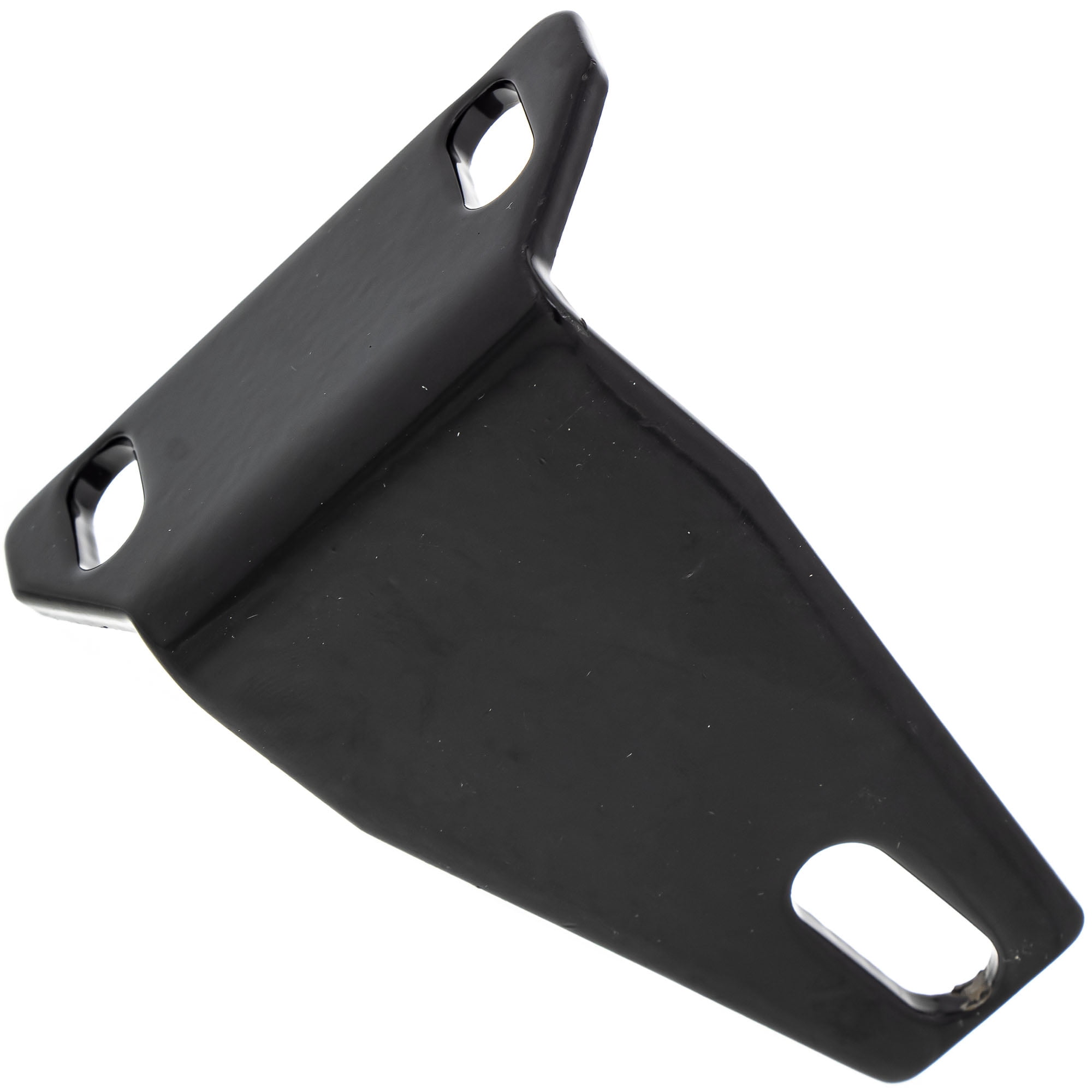 MTD 02001992-0637 Clutch Retainer Assembly Z Tank Force Enforcer 50 44 ...