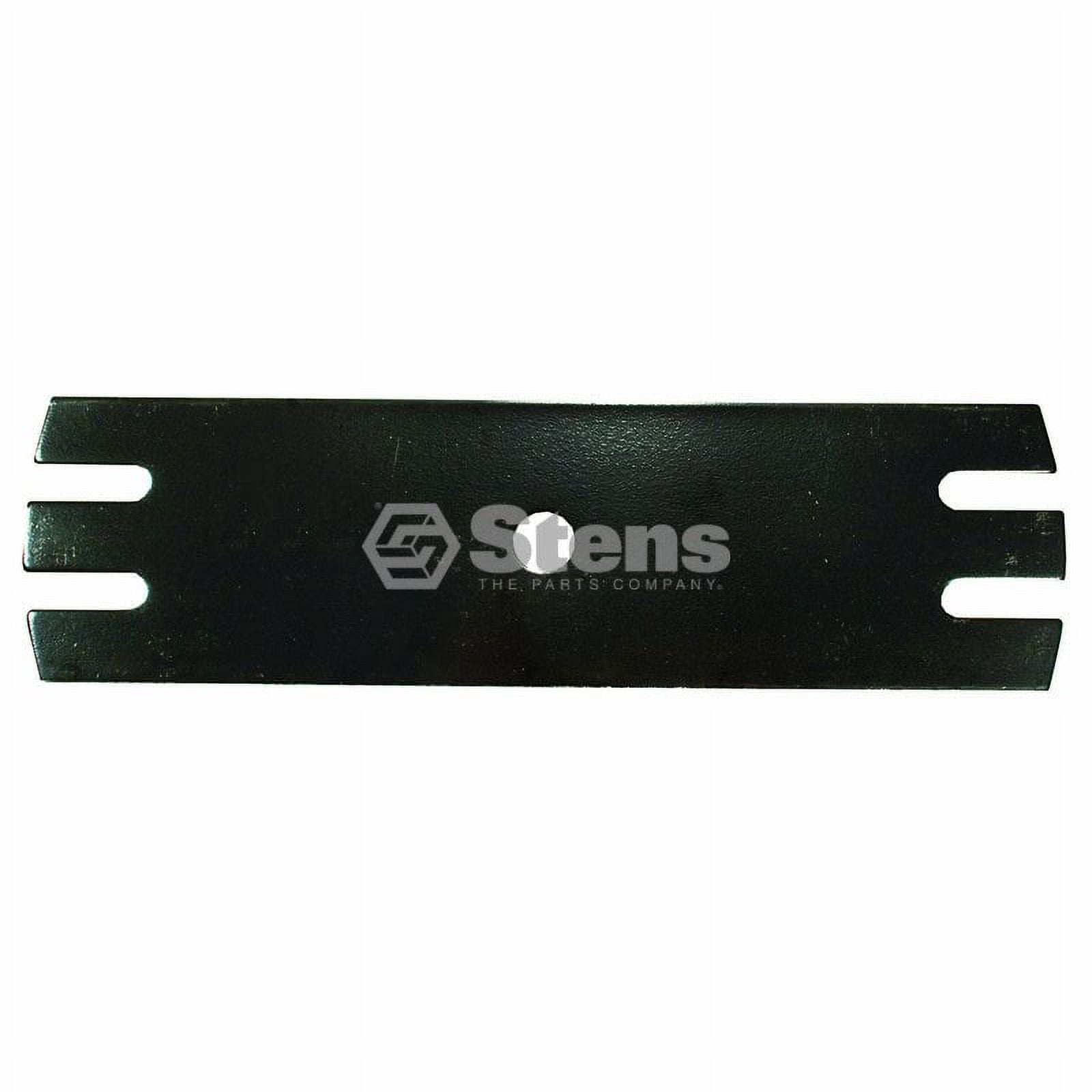 MTD 09954-0637 Edger Replacement Blade, Ryan Lawn Mower Blades / Stens ...