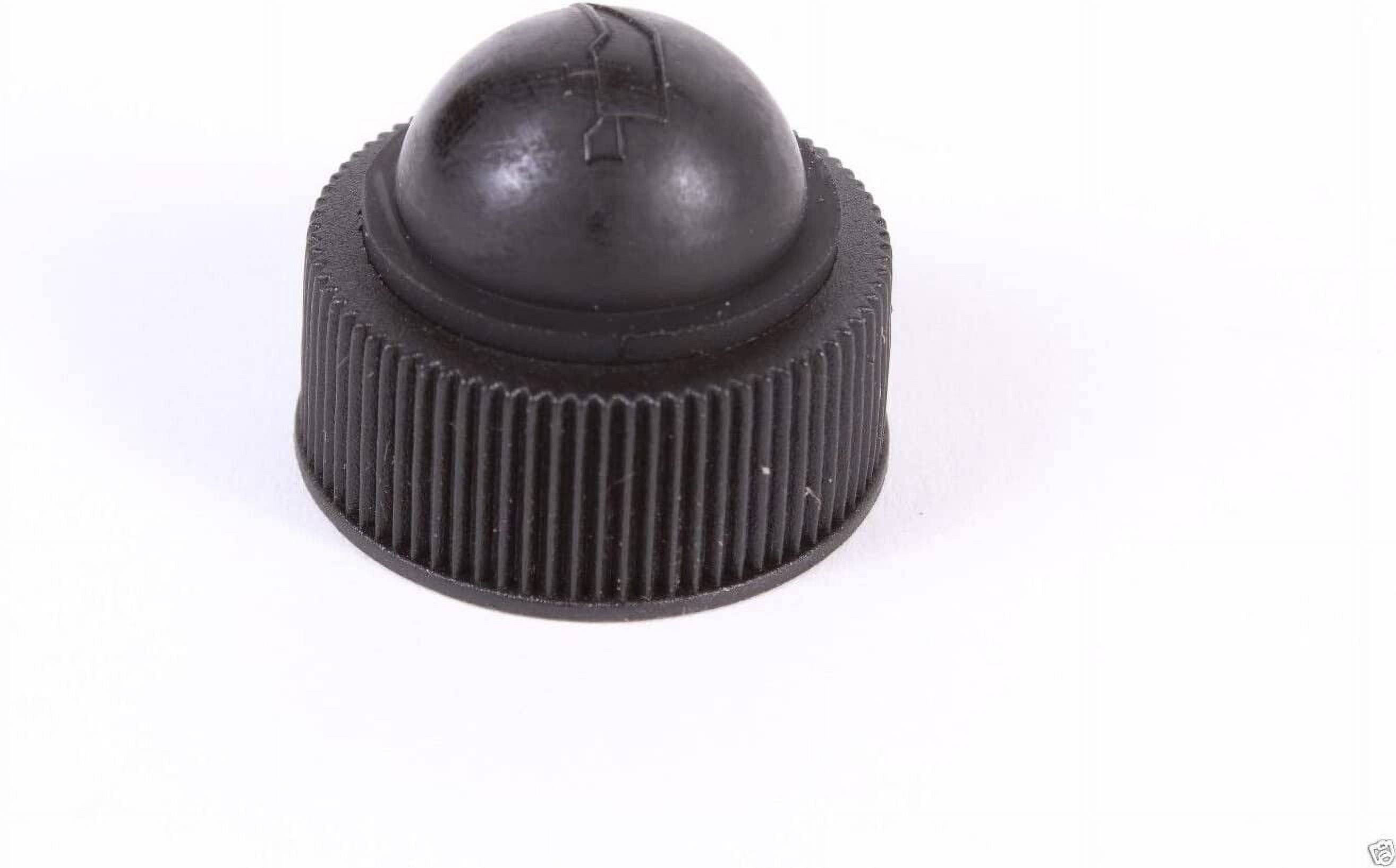 MTD 107512-01 Cap Bulb Assy for Remington Electric Chainsaw Polesaws ...