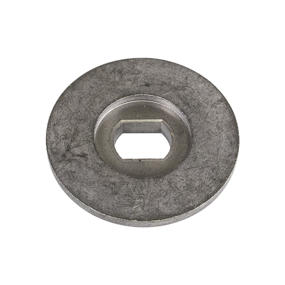 MTD 1765029 Blade Spacer Troy-Bilt Wide R inch E Cut 833 33 933R 933E ...