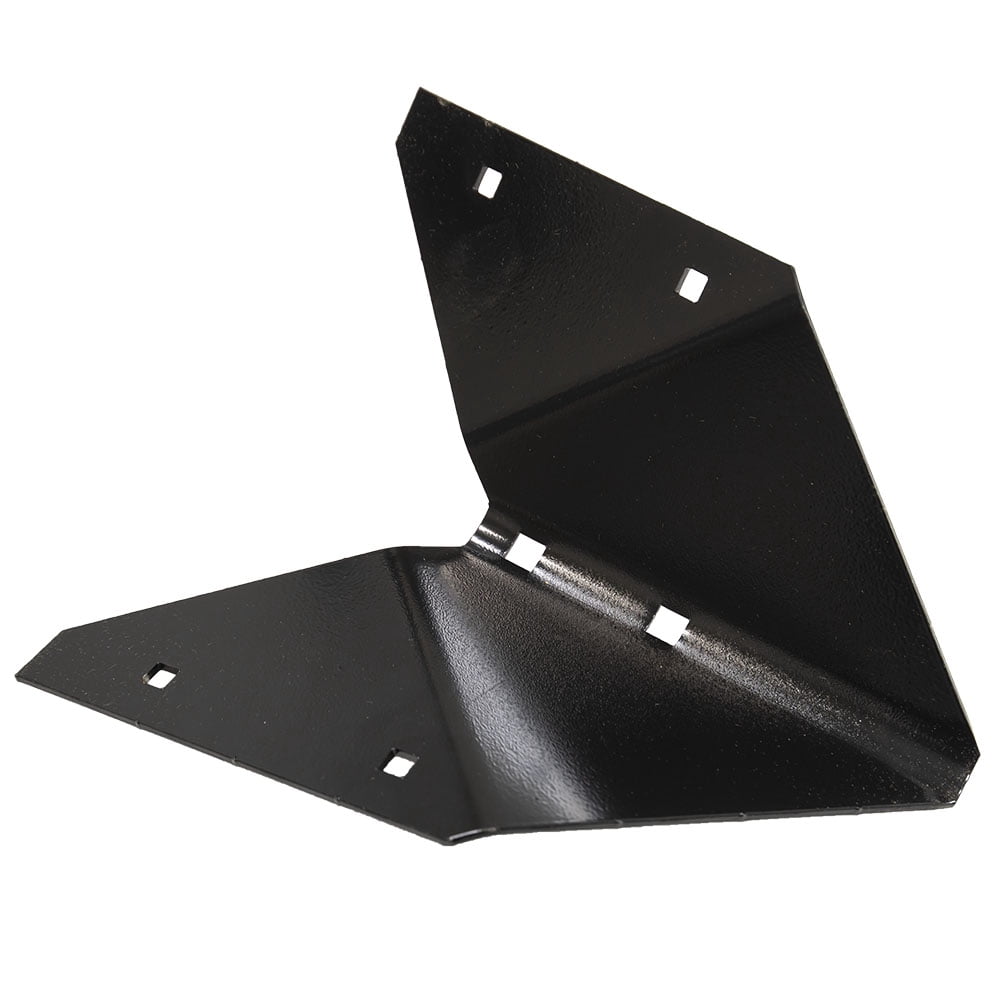 MTD 1900771001 Hiller/Furrower Blade Troy-Bilt Horse Pony Econo ...