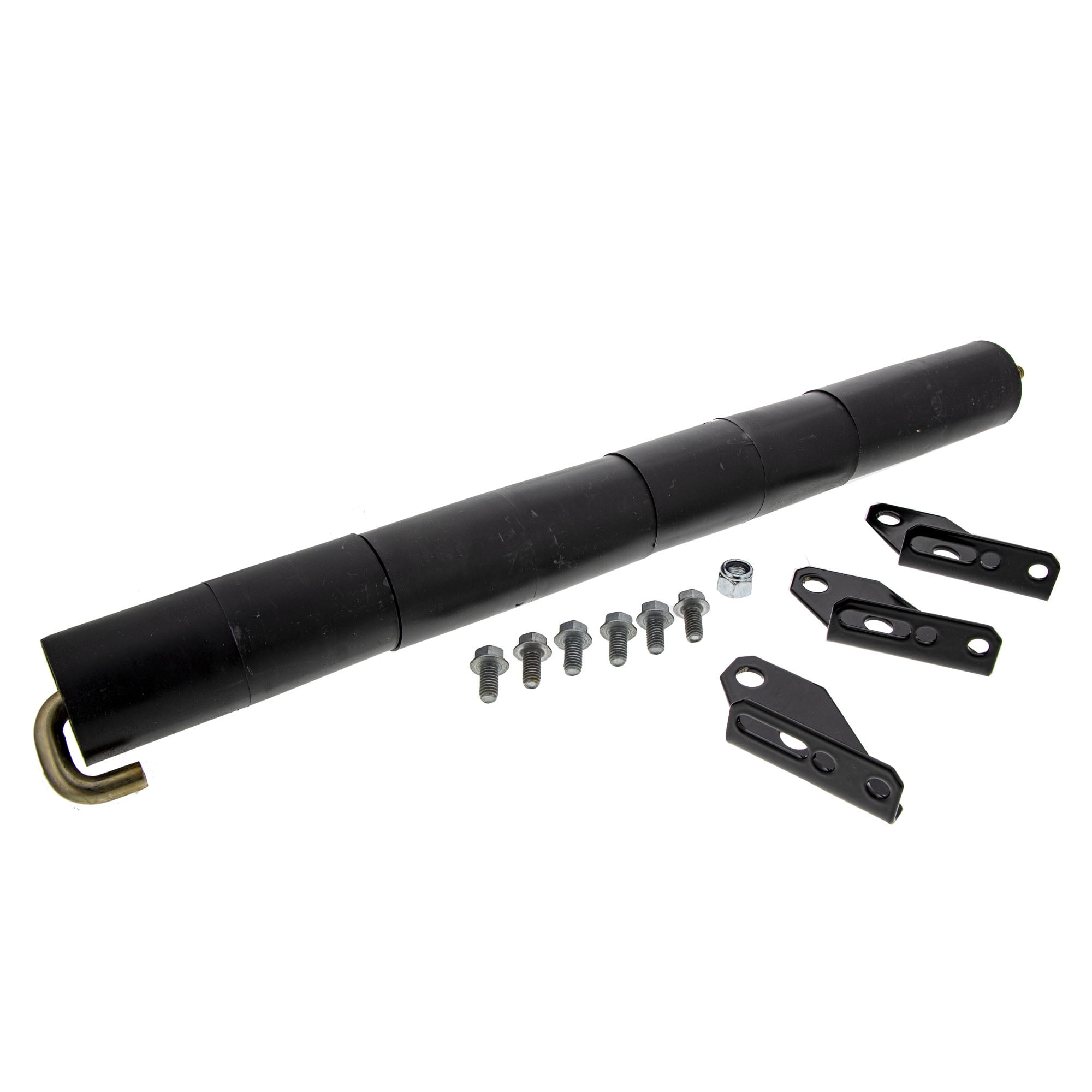 MTD 19A70059OEM Lawn Striping Kit 50" 54" 60" Deck Troy-Bilt Fab ZT3 ...