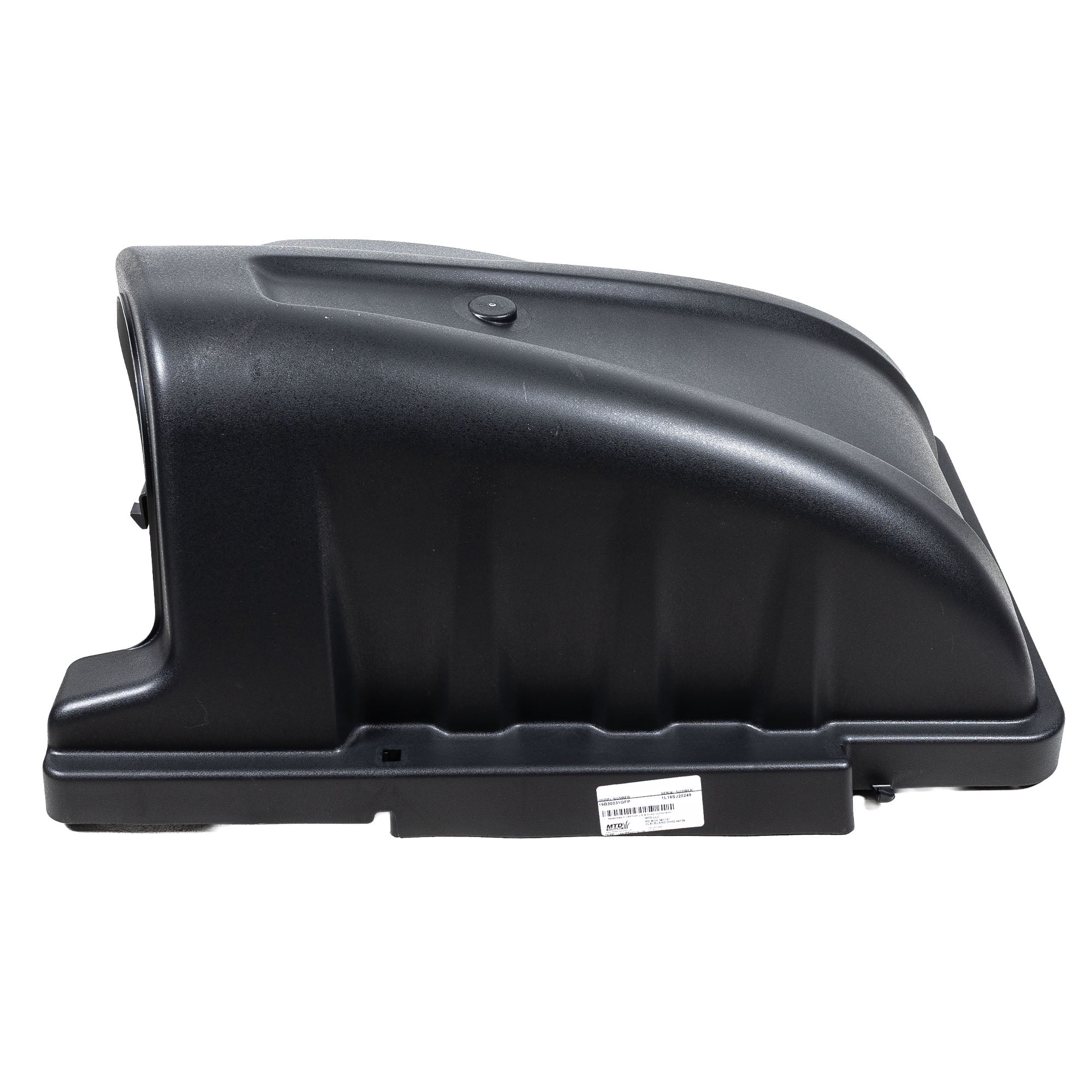GFP 19B30031GFP 42"/46" Double Bagger for Murray Troy-Bilt Pony Horse ...