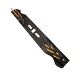 MTD 21” Dethatcher Lawn Mower Blade for MTD Power Rake Models - Walmart.com