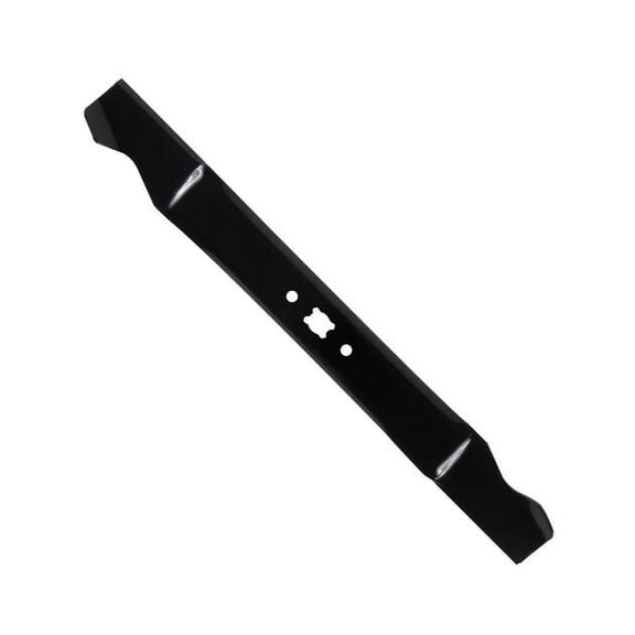Troy Bilt Mower Blade