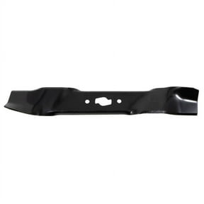 Lawn Mower Blades in Lawn Mower Accessories - Walmart.com