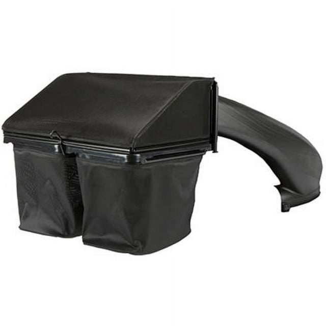 Murray/MTD Brands 30" Deck Mini-Riding Mower Bagger Kit 19A30014OEM ...