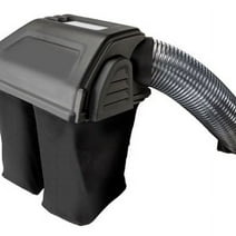 MTD Brands 42/46" Twin Bagger for models 2010 and after 19A30003OEM ...