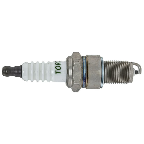 F6rtc Spark Plug