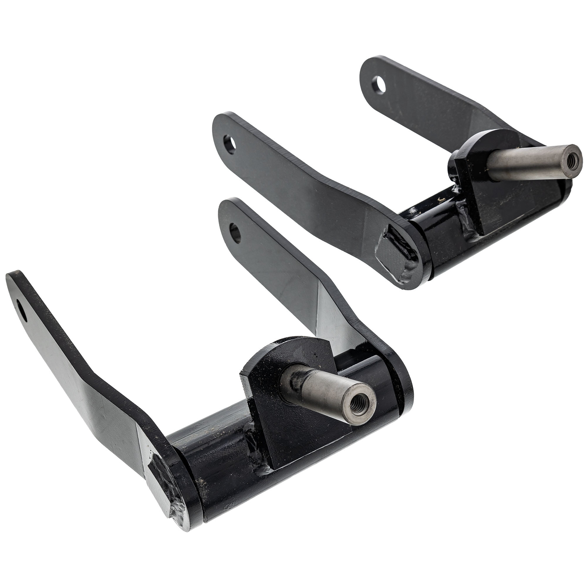 MTD 605123 Flex Fork Kit Hustler Raptor 54 - Walmart.com