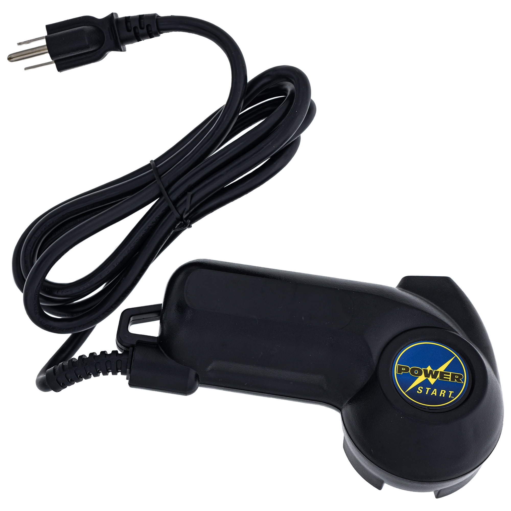 MTD 625-04120 Electric Starter Murray Troy-Bilt Wrangler YM71SS YM21CS ...