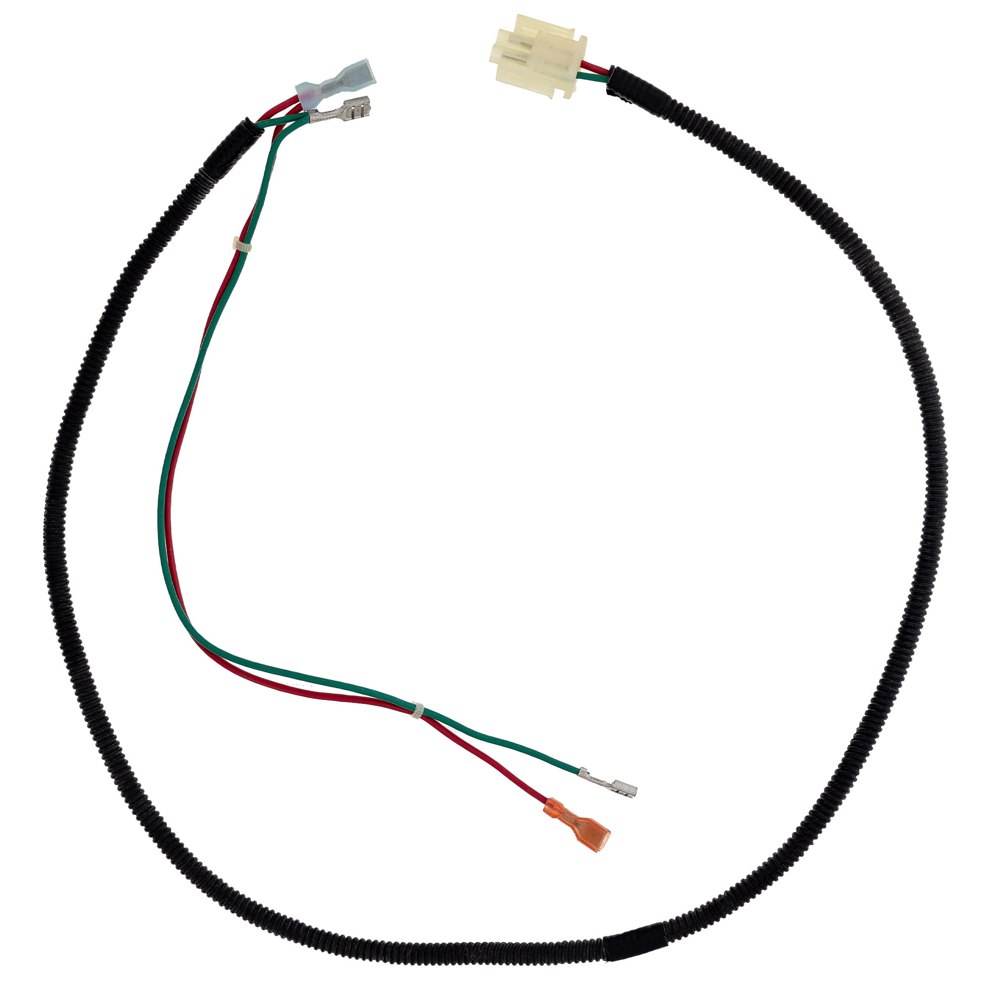 MTD 629-04142A Headlight Wiring Harness Assembly SLT GT 2554 2550 2544 ...